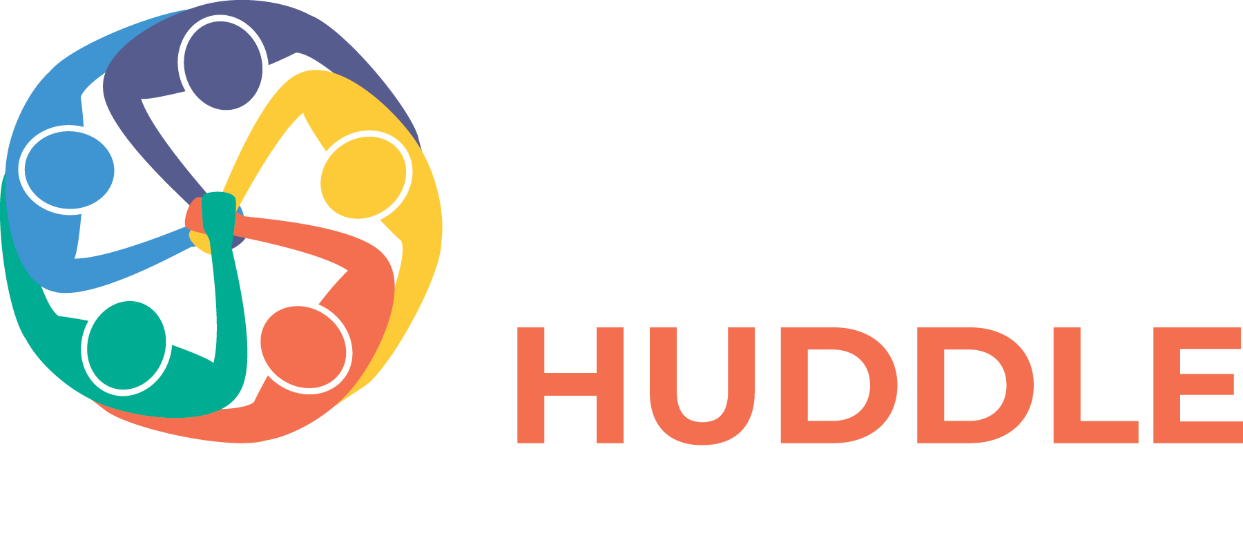 T1D Huddle | Huddles