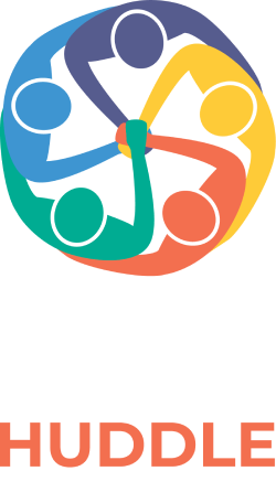 T1D Huddle